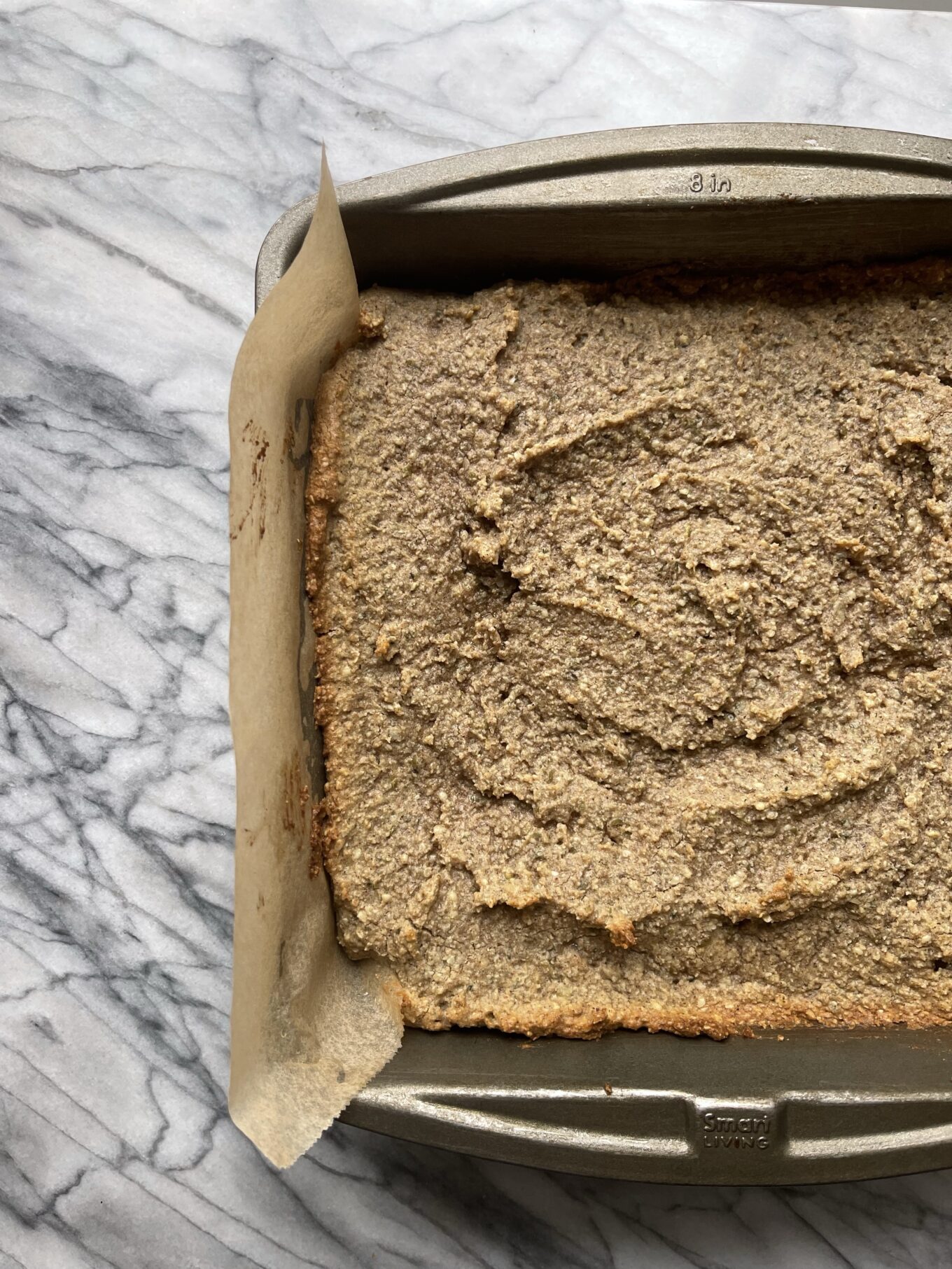 How To Make Your Empower Bars Even Lower Sugar/Carb – Healthified Magazine